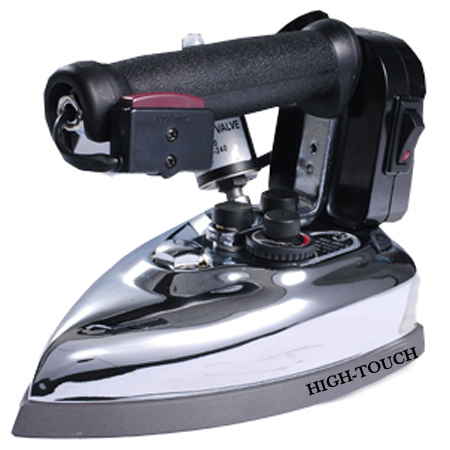 Industrial stream press, Industrial stream press Manufacturers ...