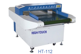 Needle Detector Machine, Needle Detector Machine Manufacturers, Needle ...
